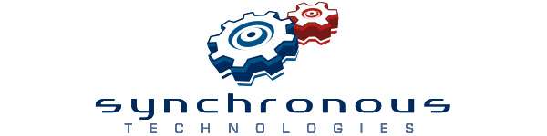 Warranty Plus DBA Synchronous Technologies